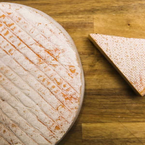 Raclette (1/2 lb. wedge) | Corso Italian